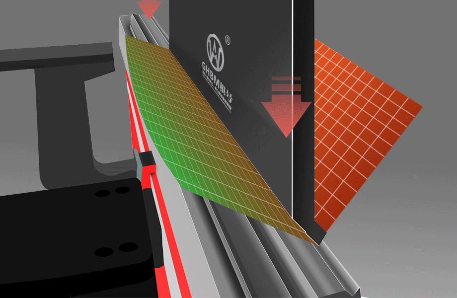 - Buy Product on GHBM